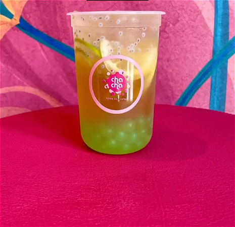 🥤 Cha Cha Bubble tea & Coffee Utrecht | Officiële Website | Bestel Online!